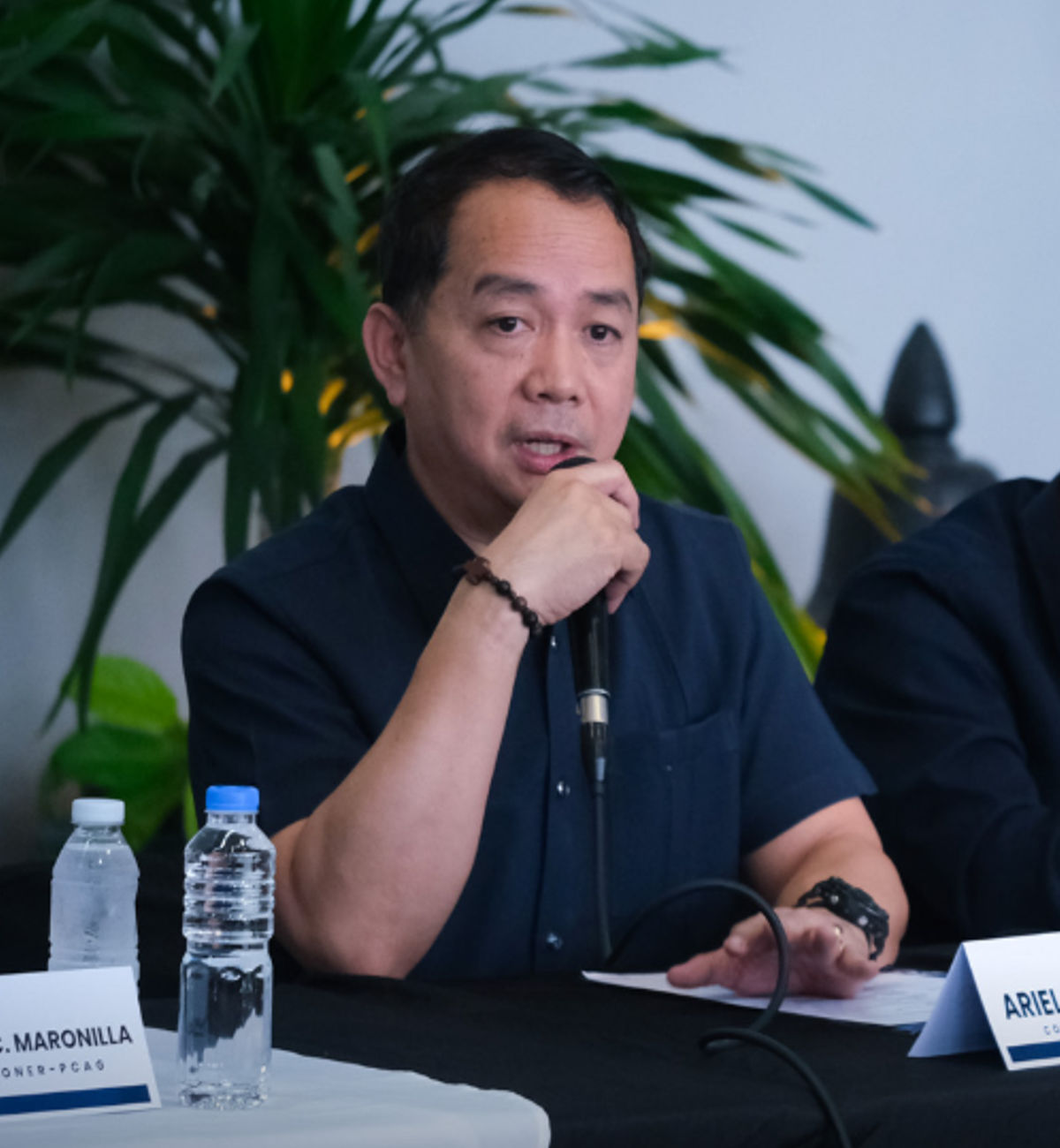 BOC, iimbestigahan ang 40 luxury cars ng pamilya Discaya | Diskurso PH